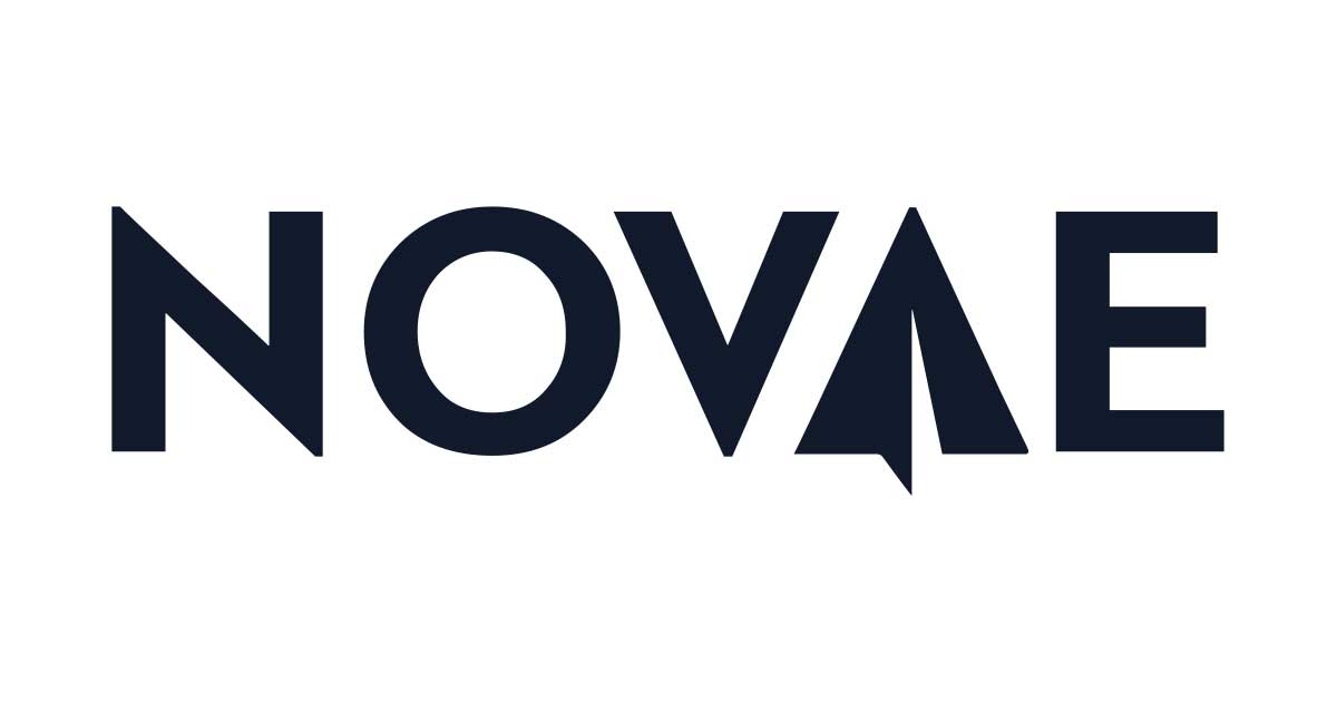 Candidature spontanée chez NOVAE